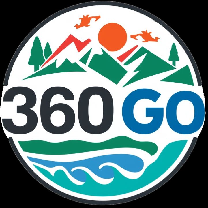 Иконка канала Ice Floating Vladivostok