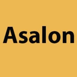 Иконка канала channel44502756