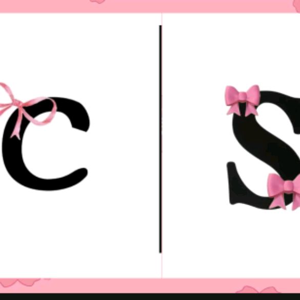 Иконка канала 🎃~САША~❄