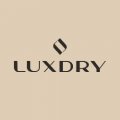 Иконка канала Luxdry - безупречная химчистка