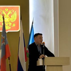 Иконка канала Epsey-yola-Epsey: Лекторий и Инventions