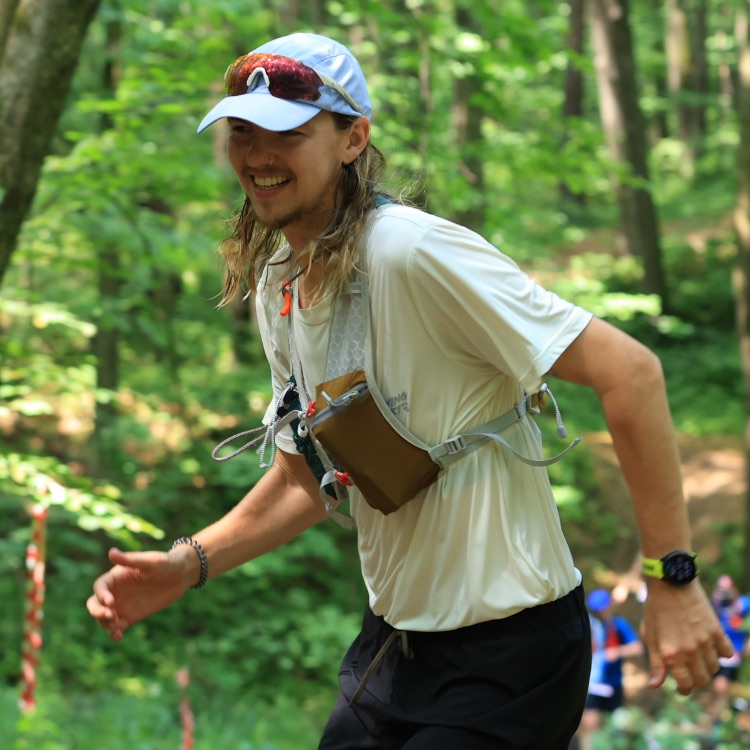 Иконка канала Антон Ионов