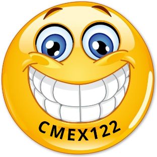 Иконка канала Смех122