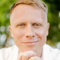 Иконка канала dr_anufrievigor