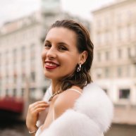 Иконка канала Dancemamm