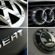 Иконка канала разблокировка магнитол