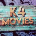 Иконка канала K4 Movies