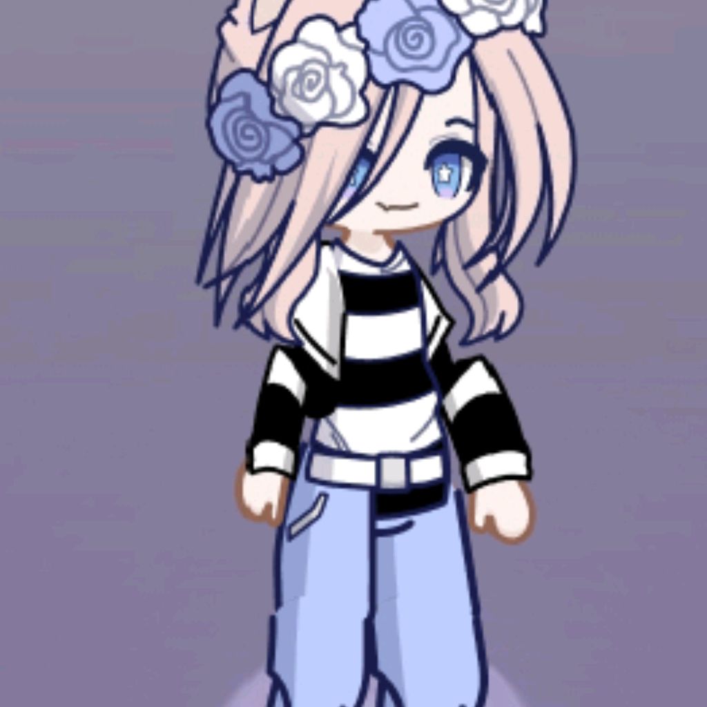 Иконка канала zlata77743