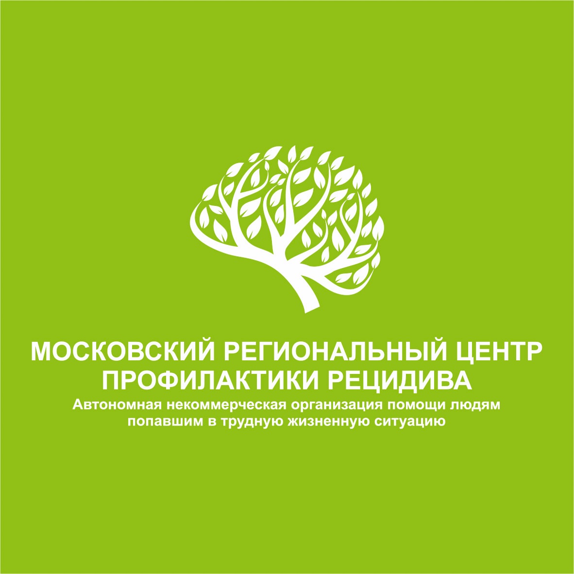 Иконка канала Шанс