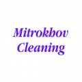 Иконка канала Mitrokhov Cleaning