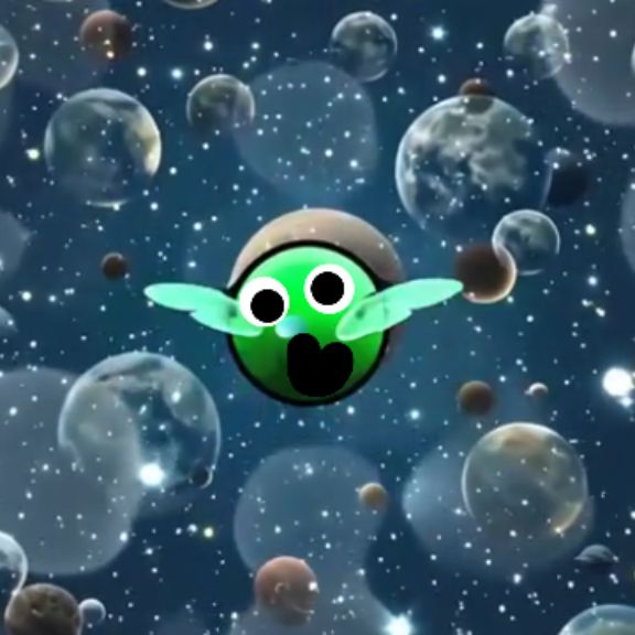 Иконка канала I Puskayte Mena Slovo Sleva Tancevati