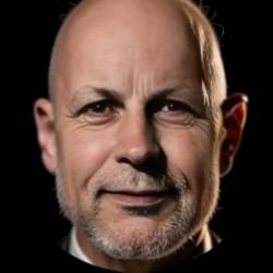 Иконка канала Дед Пихто