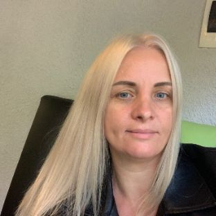 Иконка канала Я Пишчук