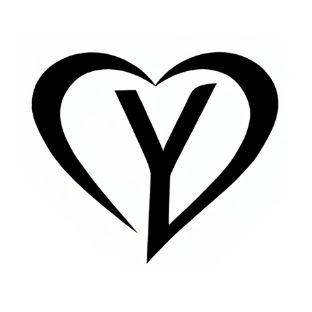 Иконка канала yanterest