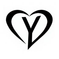 Иконка канала yanterest