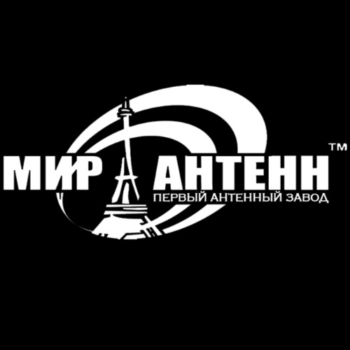 Иконка канала Mir antenn