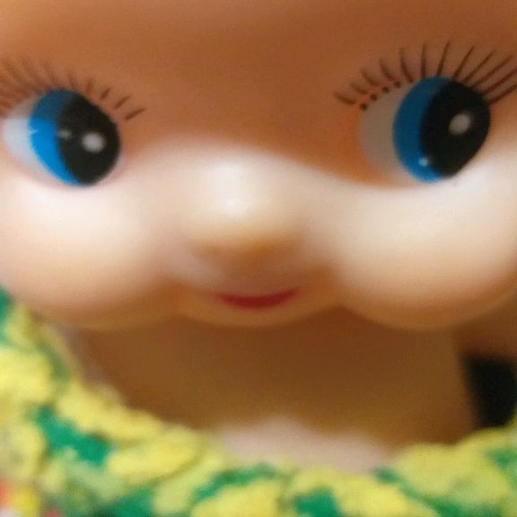 Иконка канала |☆тоша стор♡|