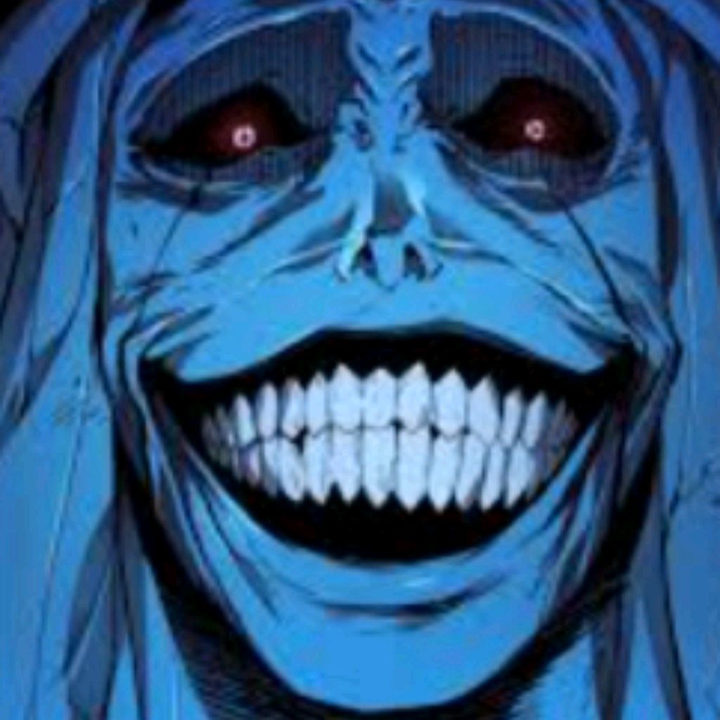 Иконка канала Нормис