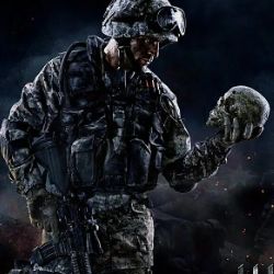 Иконка канала Студент79рус