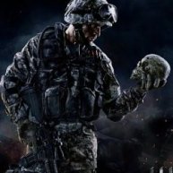 Иконка канала Студент79рус