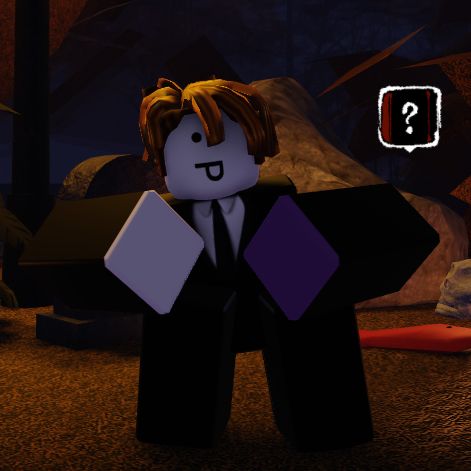 Иконка канала c00lguy (кулгай)