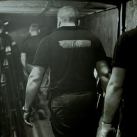 Иконка канала Великие люди