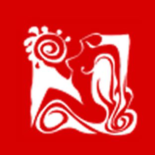 Иконка канала Косметология "Эстетика" I Екатеринбург