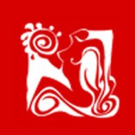 Иконка канала Косметология "Эстетика" I Екатеринбург