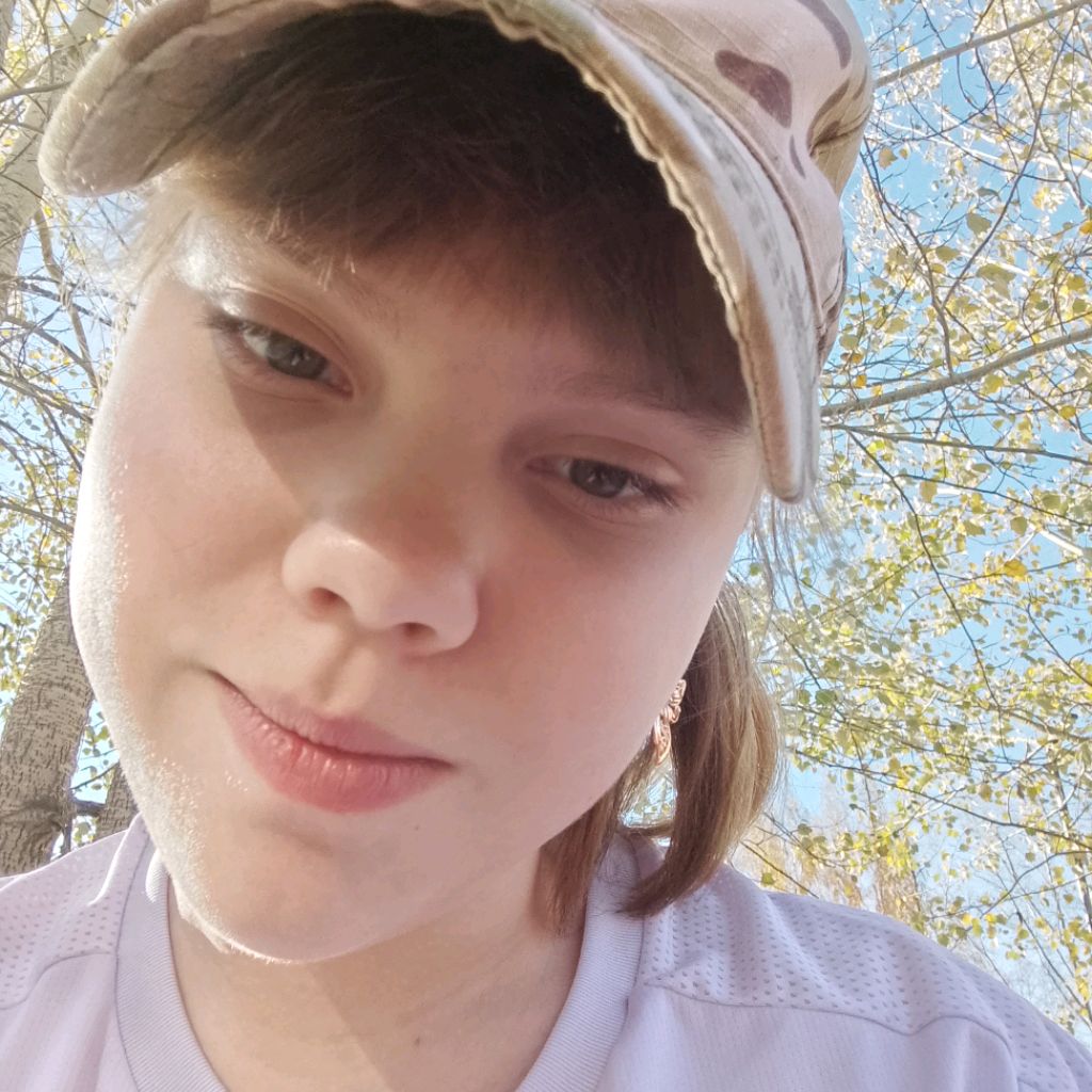 Иконка канала Дарилка❤❤❤❤❤❤❤❤