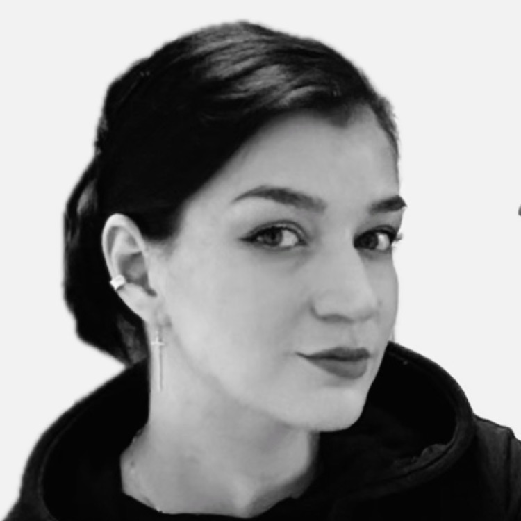 Иконка канала о жизни без прикрас|психолог Александра Горбунова