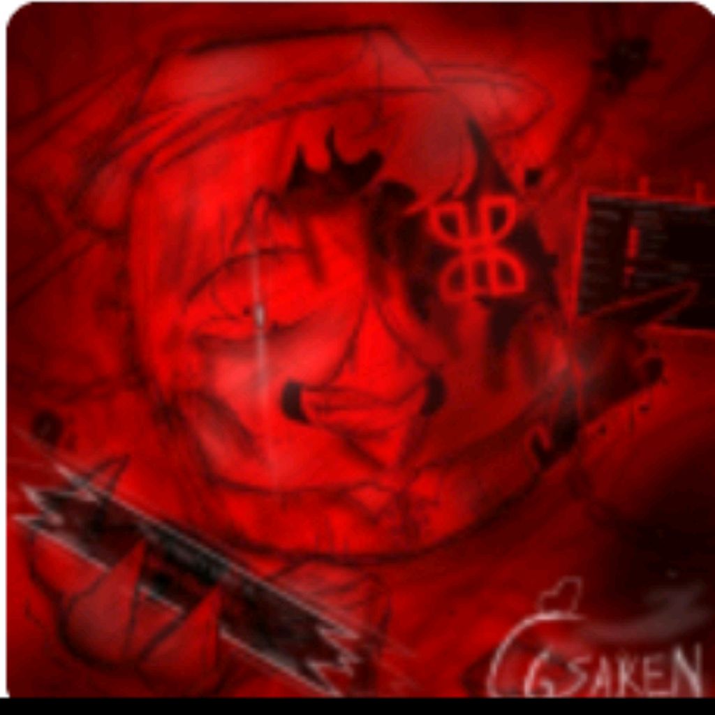 Иконка канала 🇷🇺✯☬🔥Chicken Gun🔥1900k🔥☬✯🇷🇺