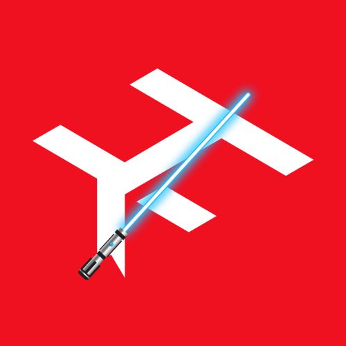 Иконка канала History Skills