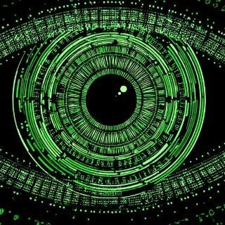 Иконка канала StartPlay