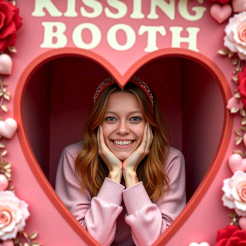 Иконка канала Кардиомама из Екб