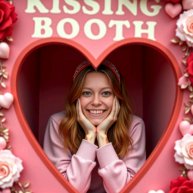 Иконка канала Кардиомама из Екб