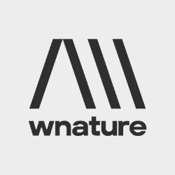 Иконка канала wnature