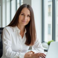 Иконка канала YushkevichSvetlana