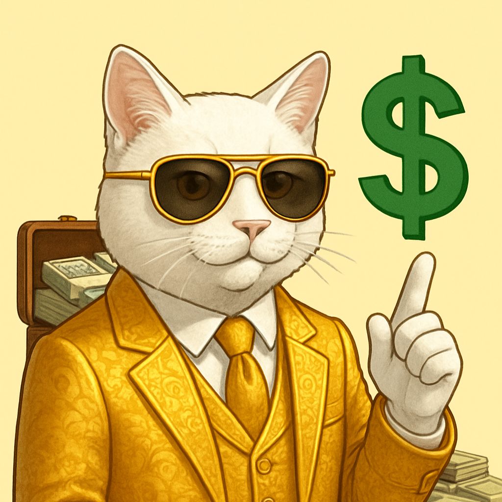 Иконка канала Sweetycon⁶⁷