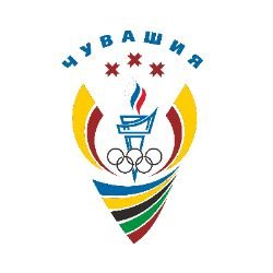 Иконка канала Минспорт Чувашии