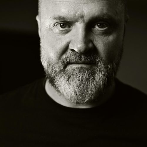 Иконка канала Сергей Адамович - Архитектор кода души