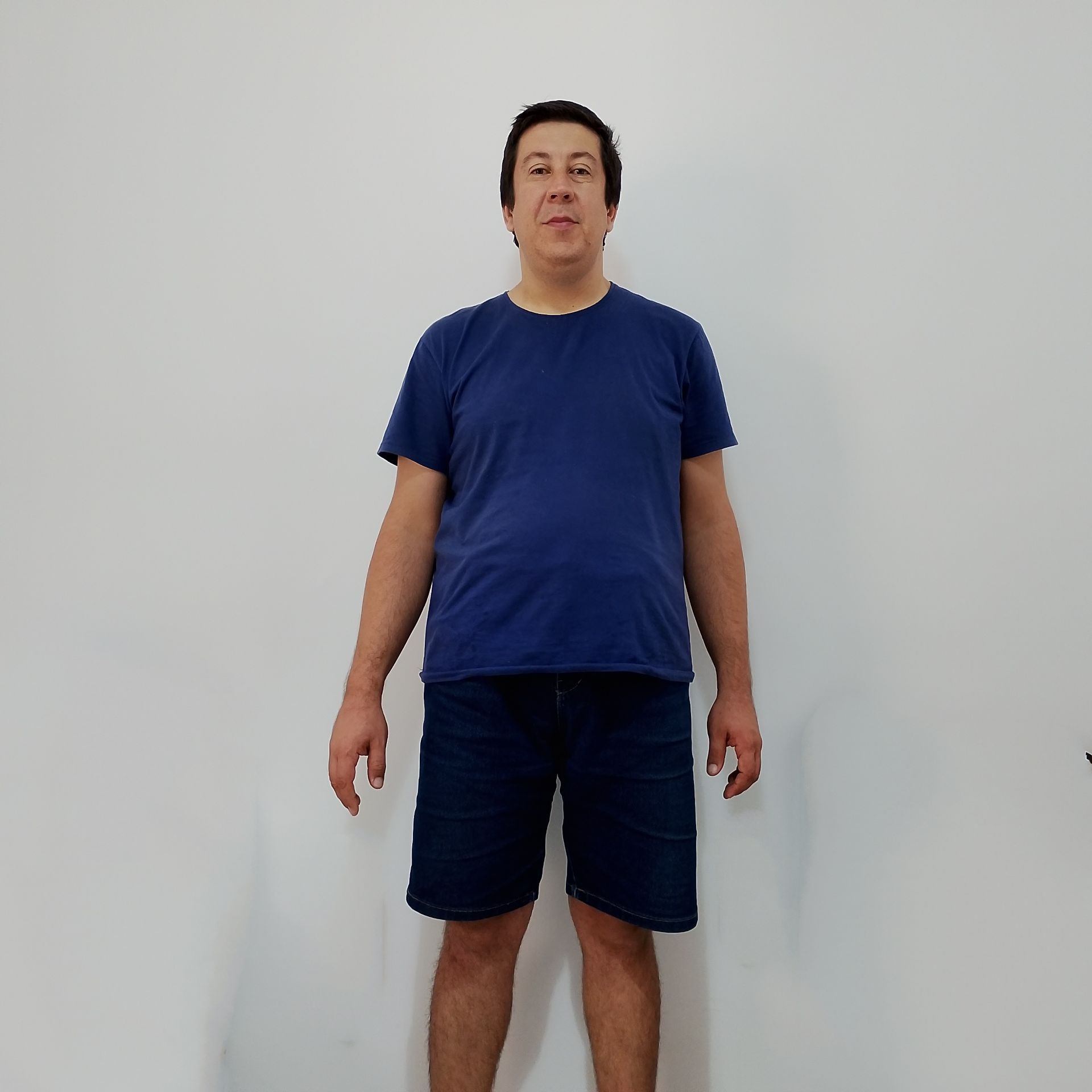 Иконка канала joao paulo carvalho lofiego panini