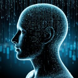 Иконка канала Komputer master