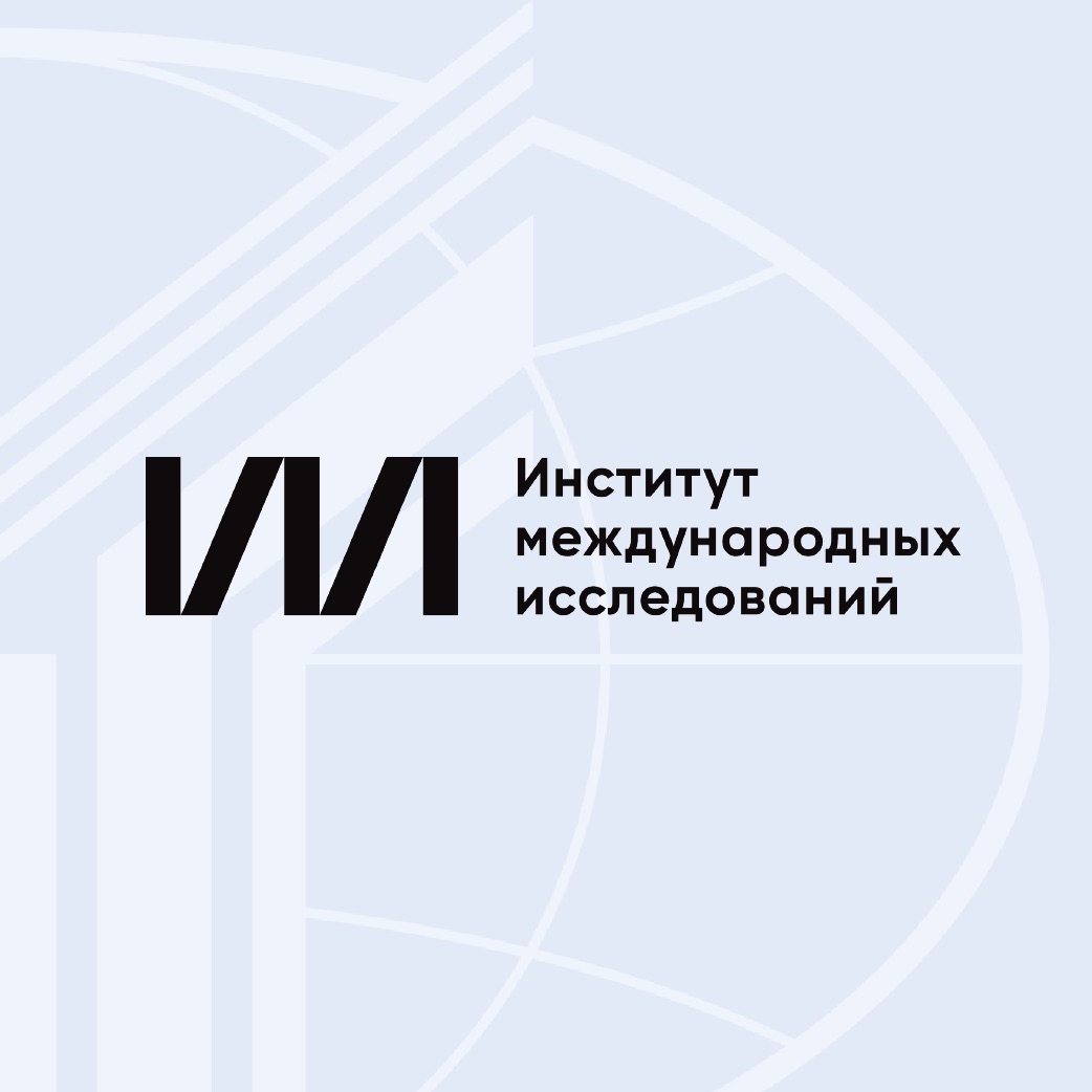 Иконка канала ИМИ МГИМО