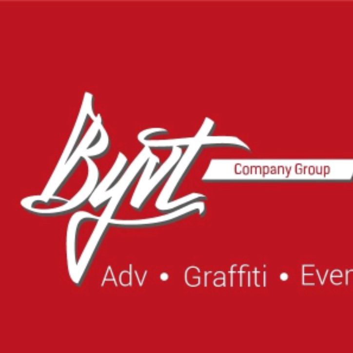 Иконка канала Мастерская граффити