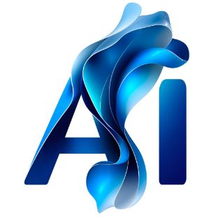 Иконка канала PROneirosetiprosto -Мастерская нейросетей