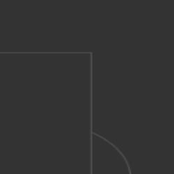 Иконка канала adin_adin