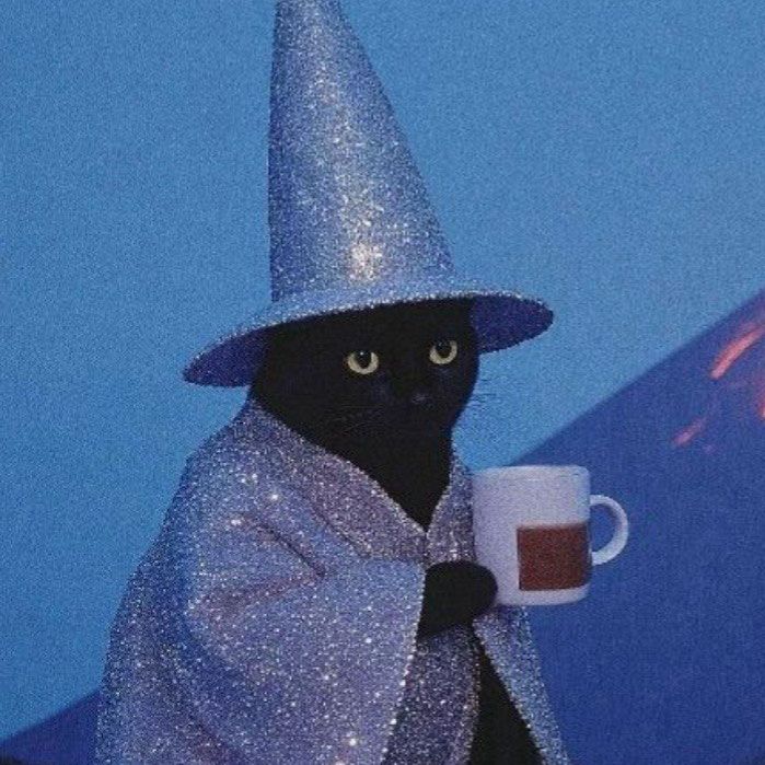 Иконка канала Поздний Миллениал