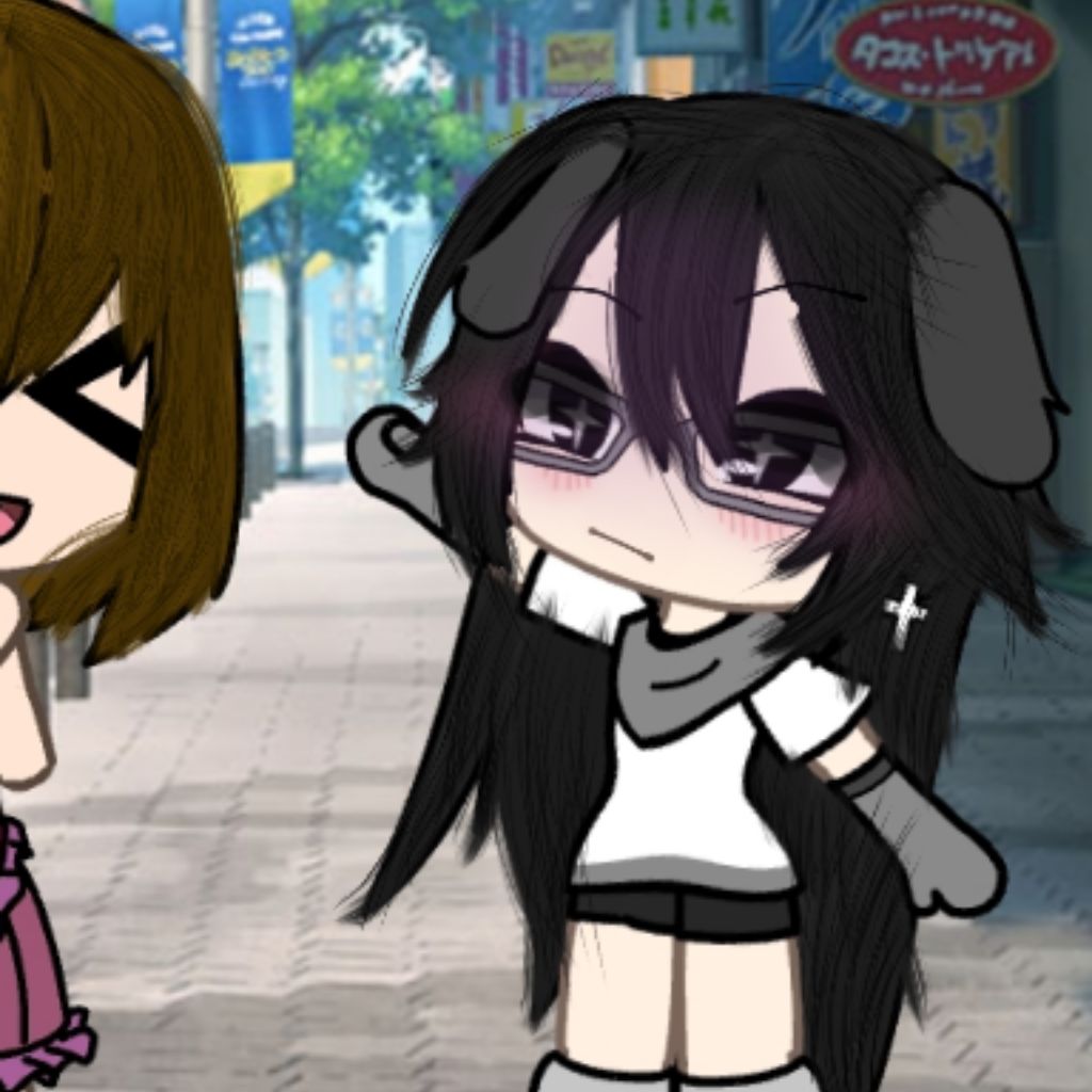 Иконка канала 🍂ЛУНИ🍂