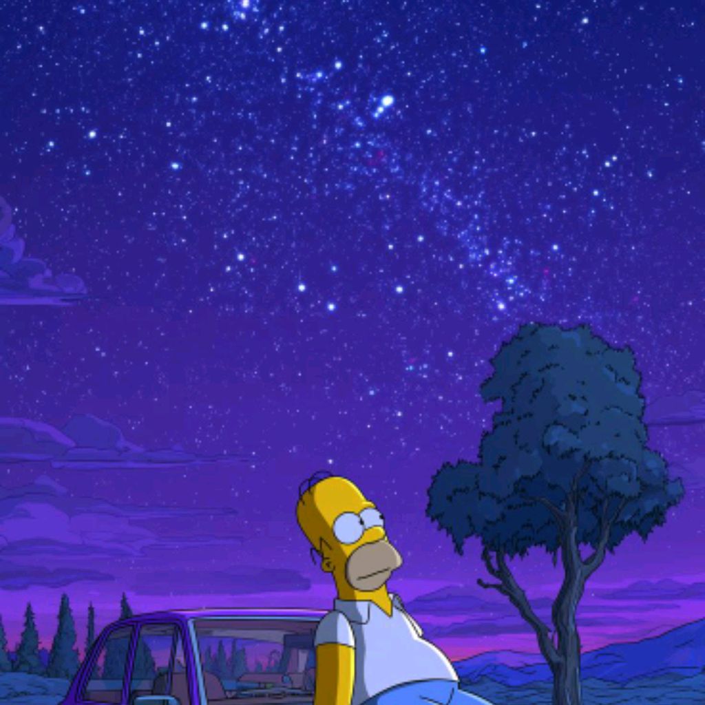 Иконка канала Tako_raks