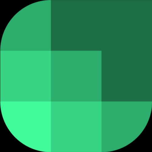 Иконка канала Social solutions